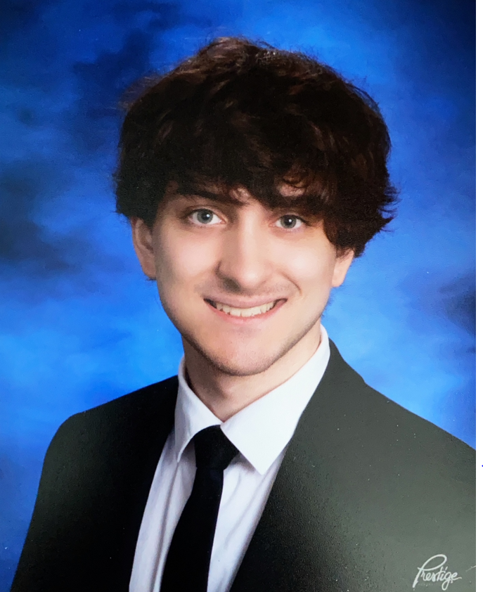 Team — Seshadri Lab