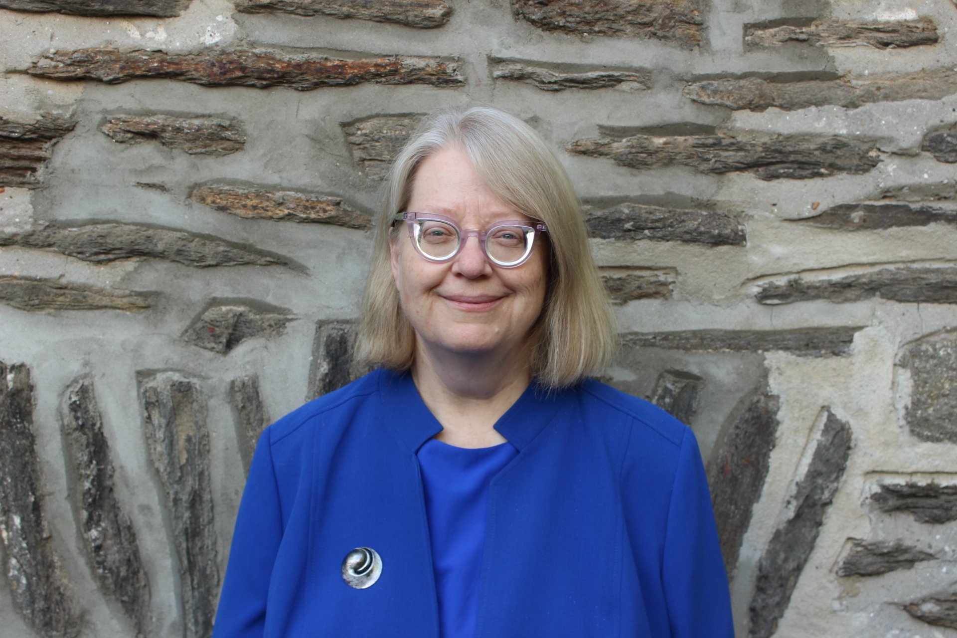 Wikimedia Consultants Network