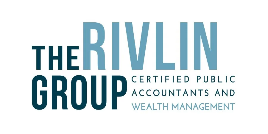 2024 Spring Fair — CLES PTA