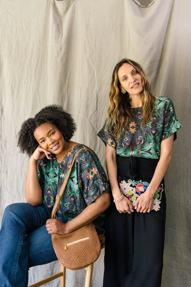 Winter Bazaar Vendors — CLES PTA