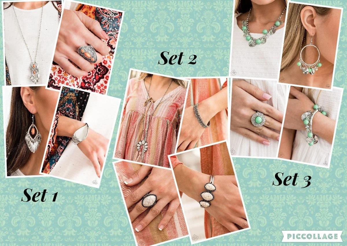 Winter Bazaar Vendors — CLES PTA