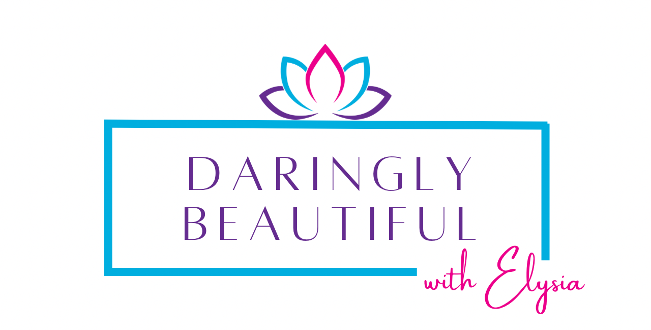 Winter Bazaar Vendors — CLES PTA