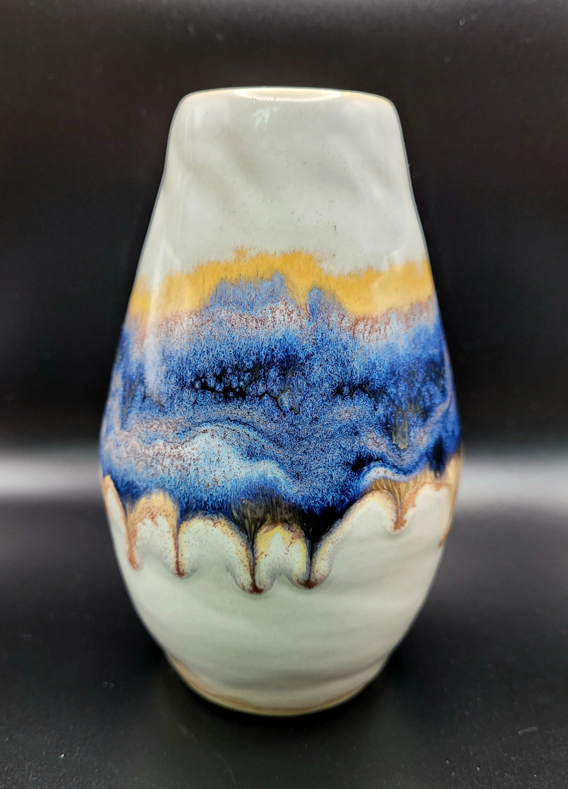 Winter Bazaar Vendors — CLES PTA