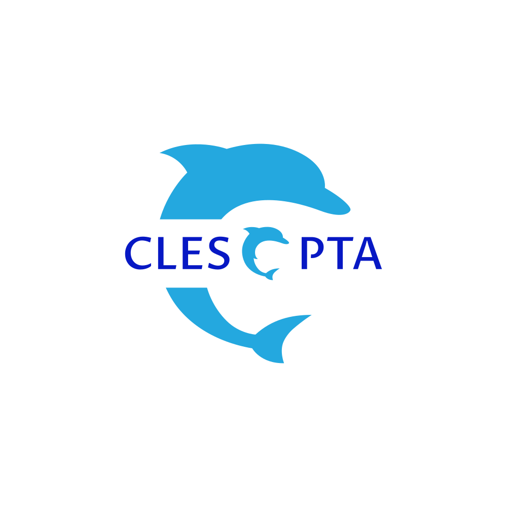 Winter Bazaar Vendors — CLES PTA