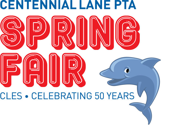 Announcements — CLES PTA