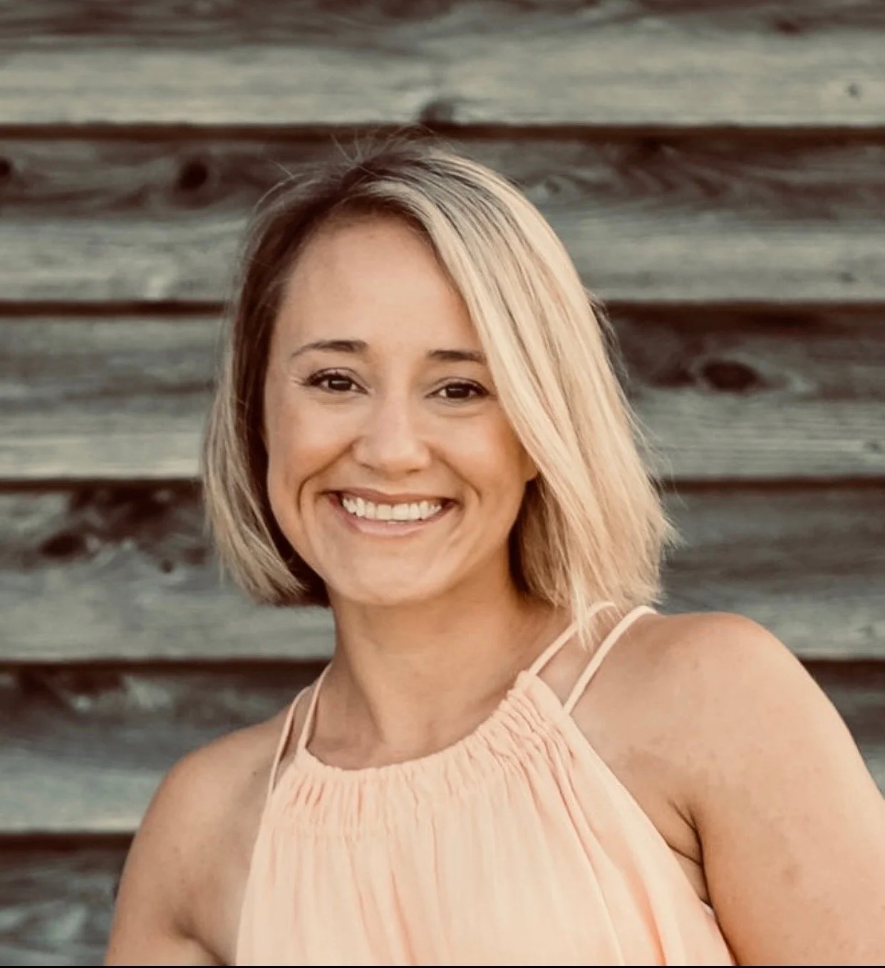 Our Team — CLES PTA