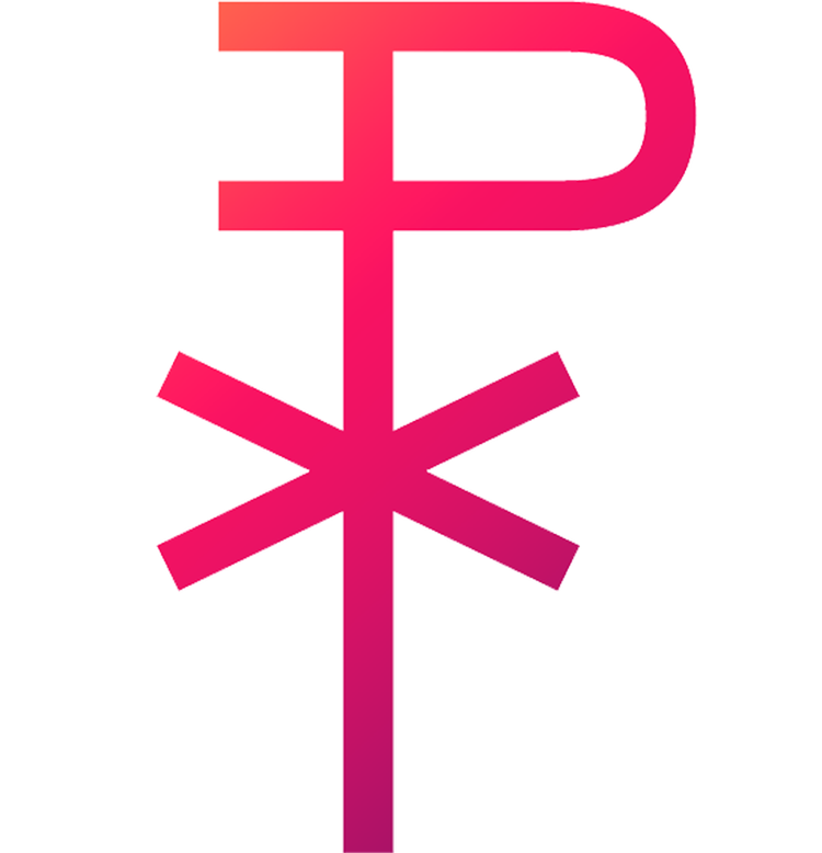 Jesus — Joy Church