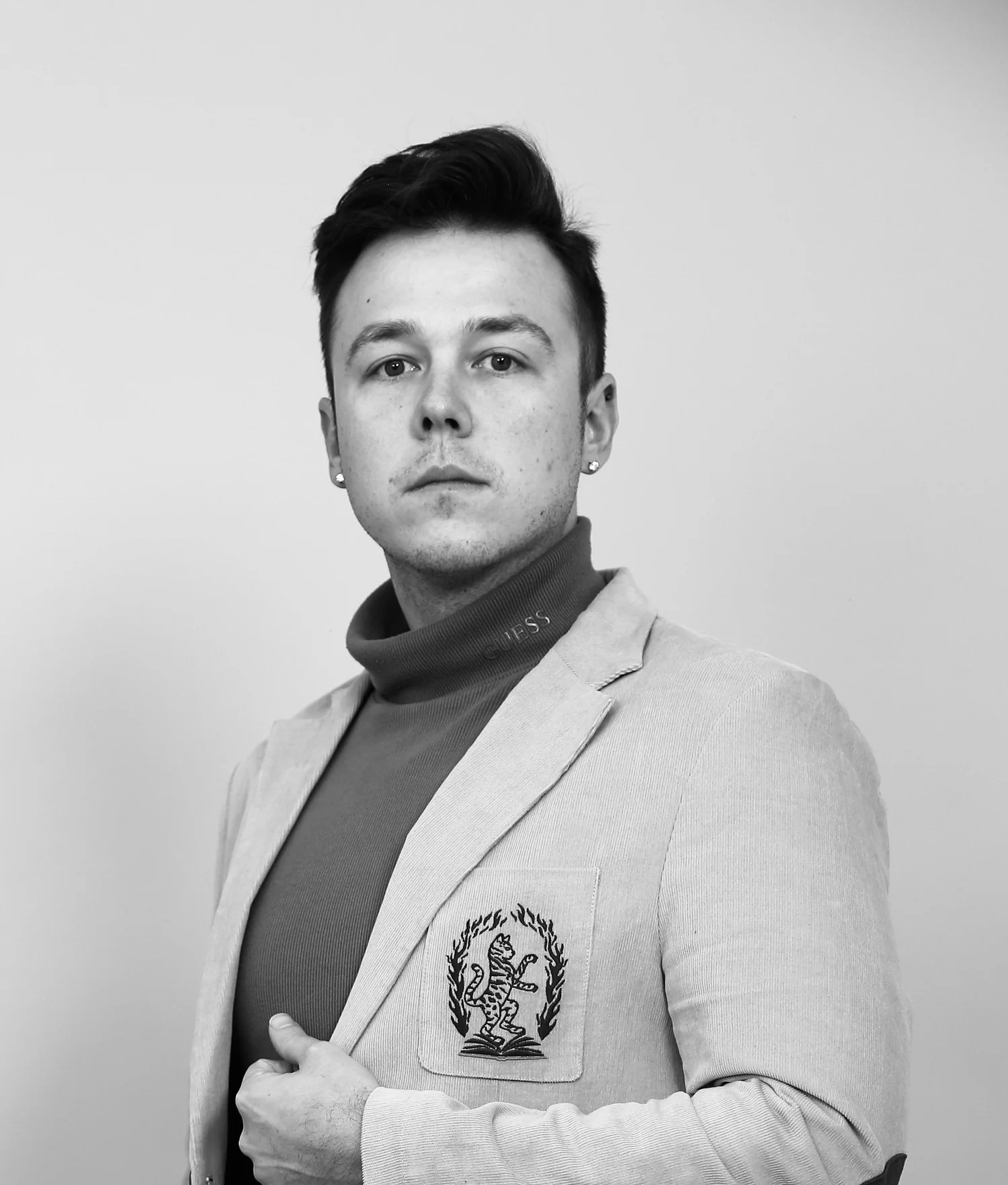 team — CERBELLI CREATIVE