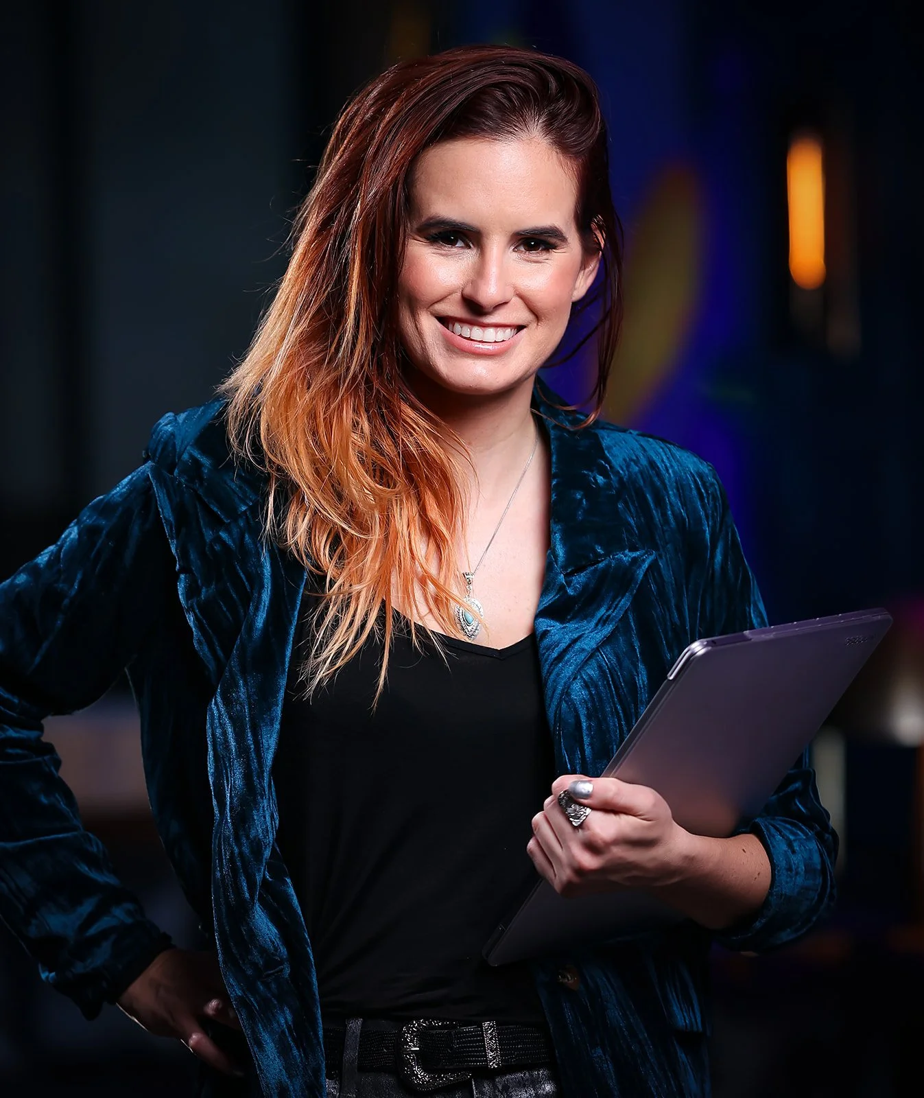 team — CERBELLI CREATIVE