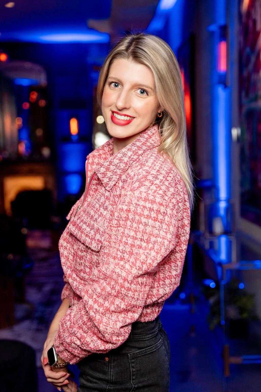 team — CERBELLI CREATIVE