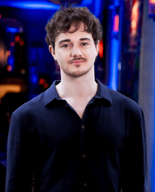 team — CERBELLI CREATIVE