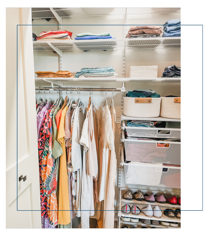 Washington DC Relocation | Move Concierge Service Washington DC ...