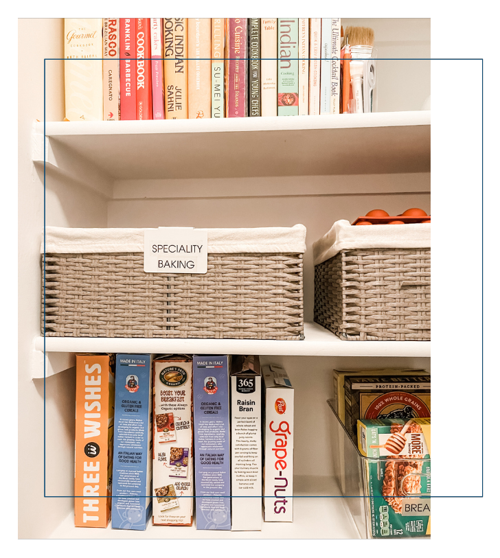 About — Roaming Darling