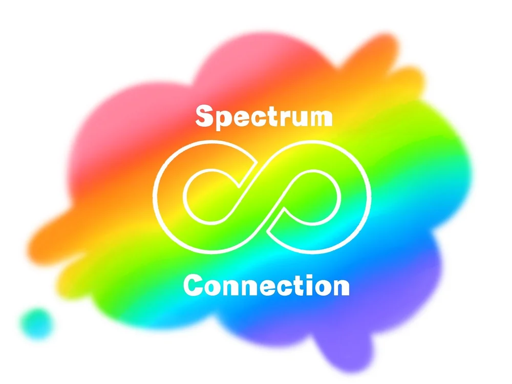 Events — Big Country Spectrum Connection