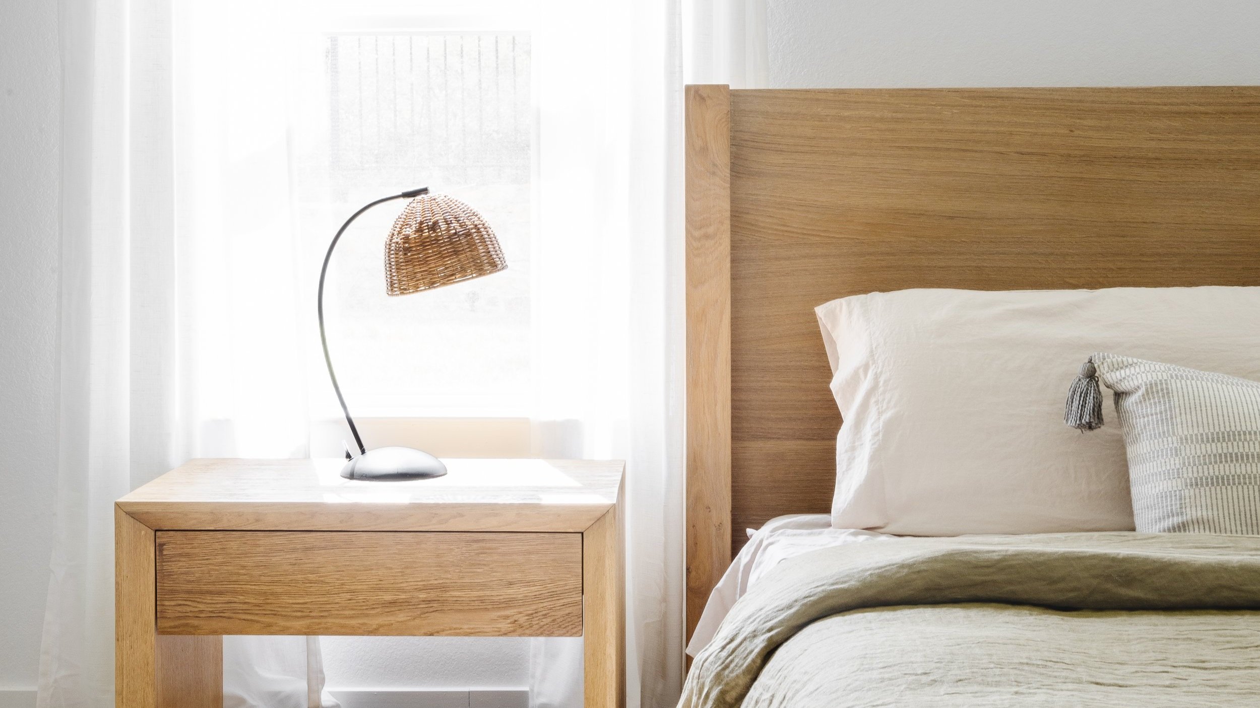 BRYCE VANDERGRIFF DESIGN