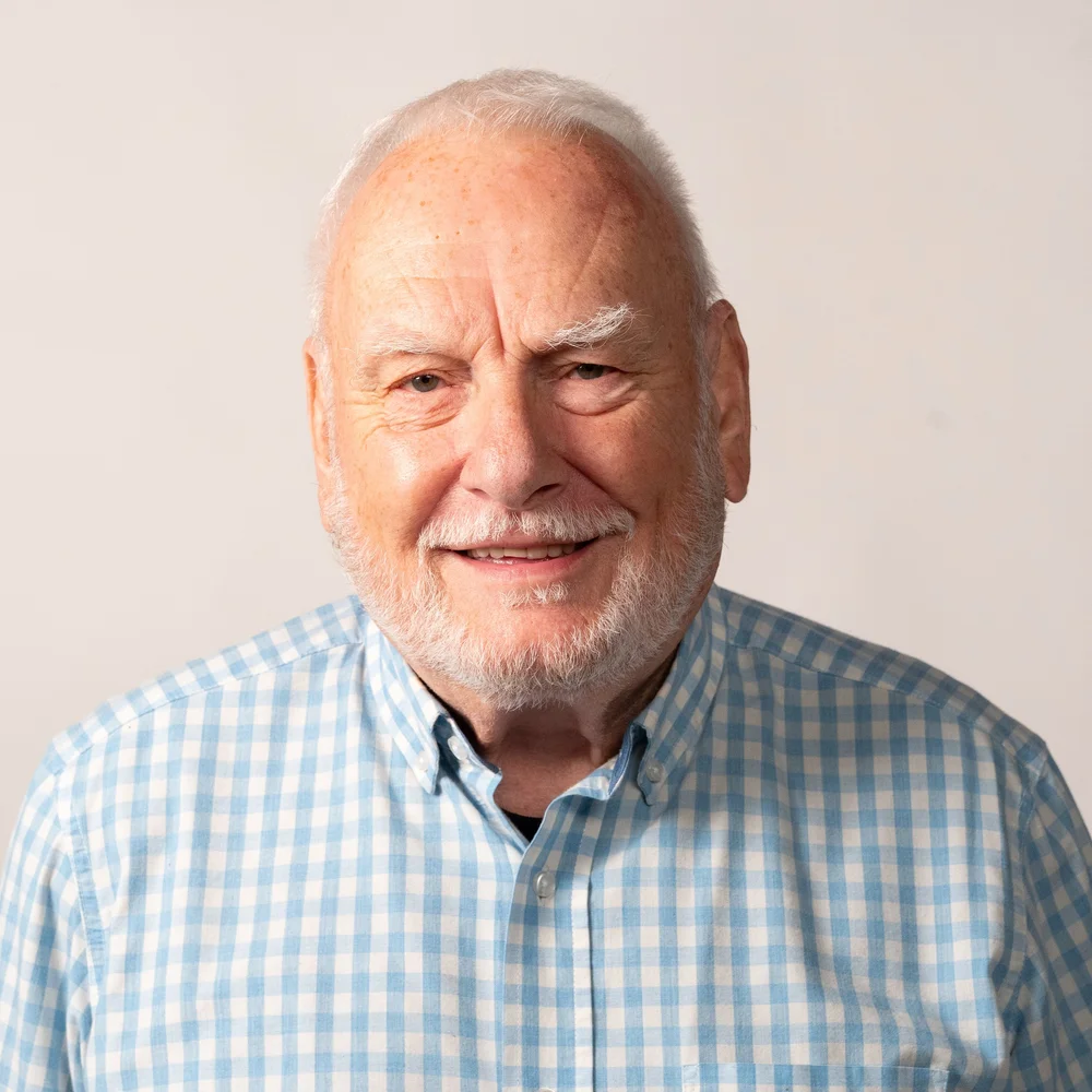 RTI Leadership — Regional Transformation Initiative