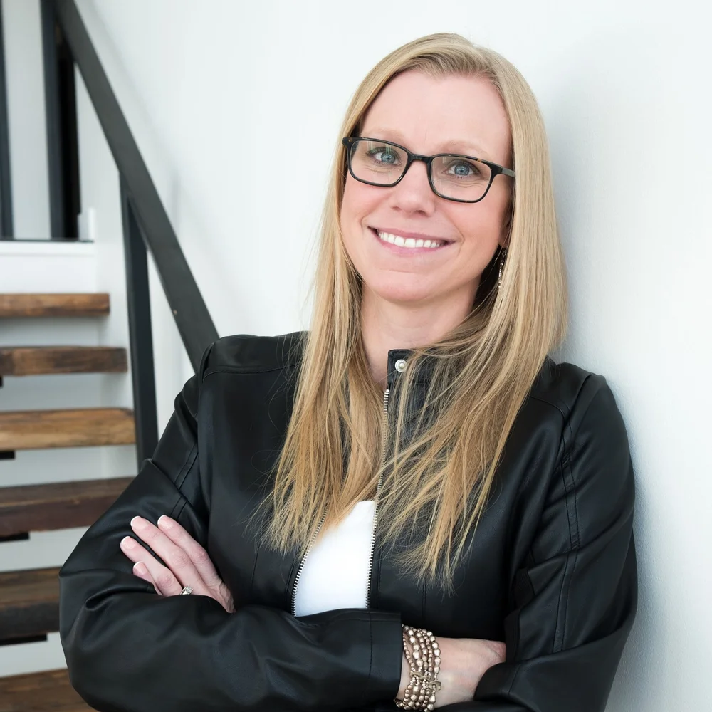 Meet the Team — Trifecta Health