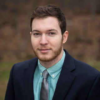 Meet the Team — Trifecta Health