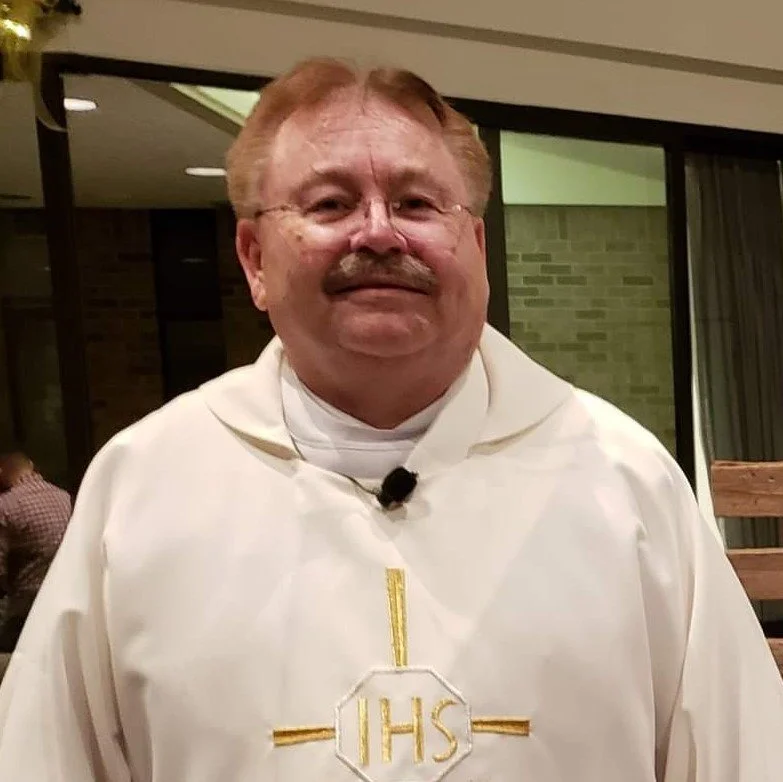 DFW Ministers — MinisterFind