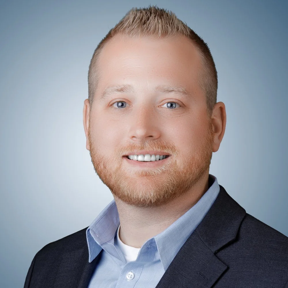 DFW Ministers — MinisterFind