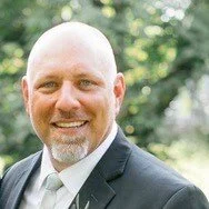 DFW Ministers — MinisterFind