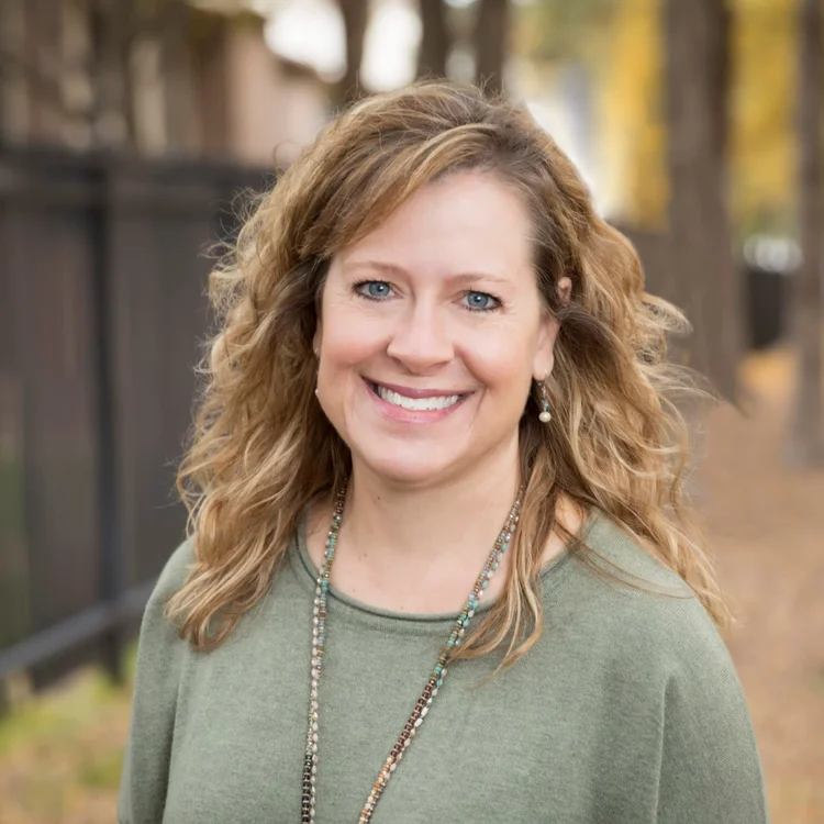 DFW Ministers — MinisterFind