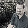 DFW Ministers — MinisterFind