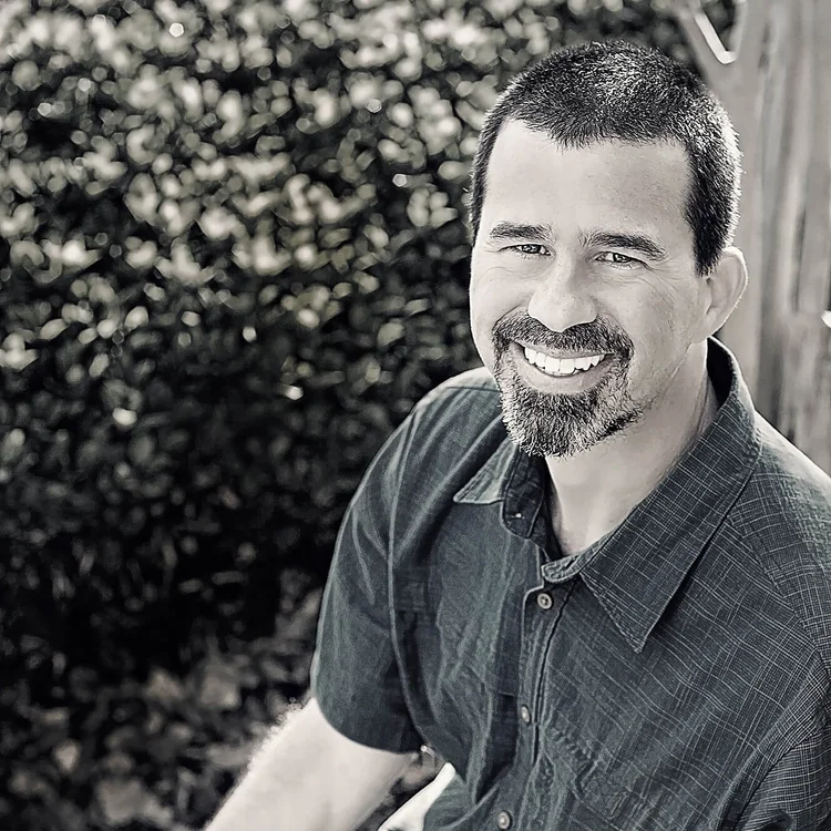 DFW Ministers — MinisterFind