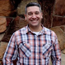 DFW Ministers — MinisterFind