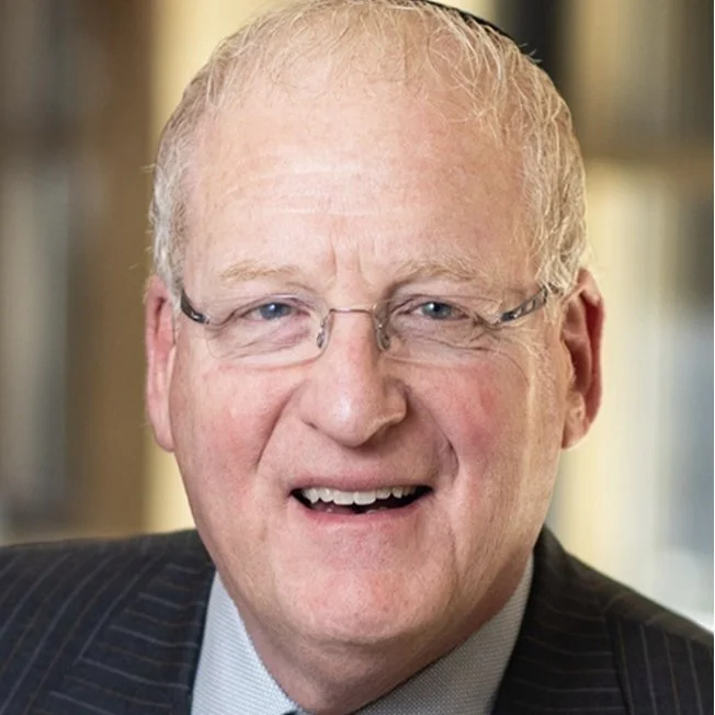 DFW Ministers — MinisterFind