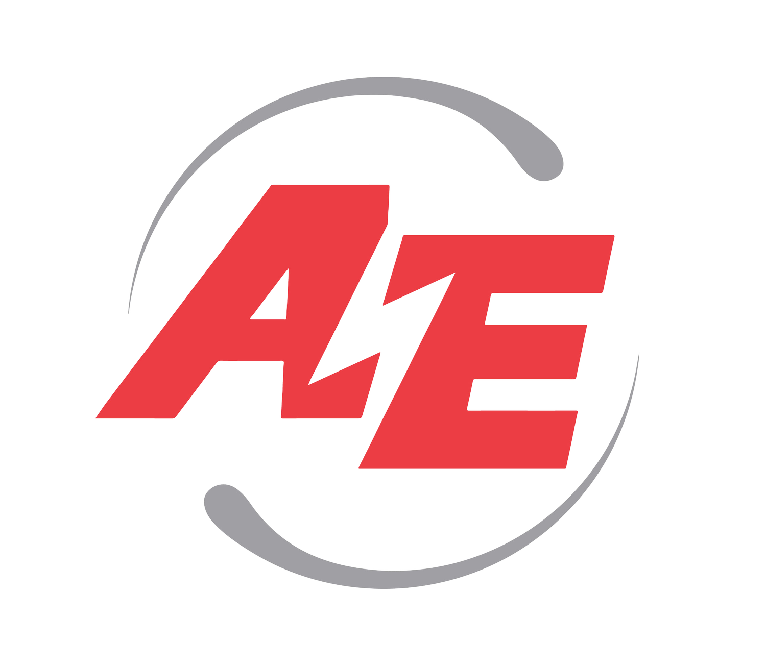 Austin Electric - Licensed Electrician & Solar Panel Installer