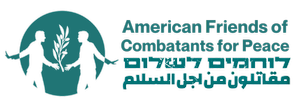 J. Ann Tickner — American Friends of Combatants for Peace