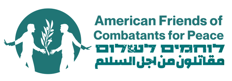 J. Ann Tickner — American Friends of Combatants for Peace