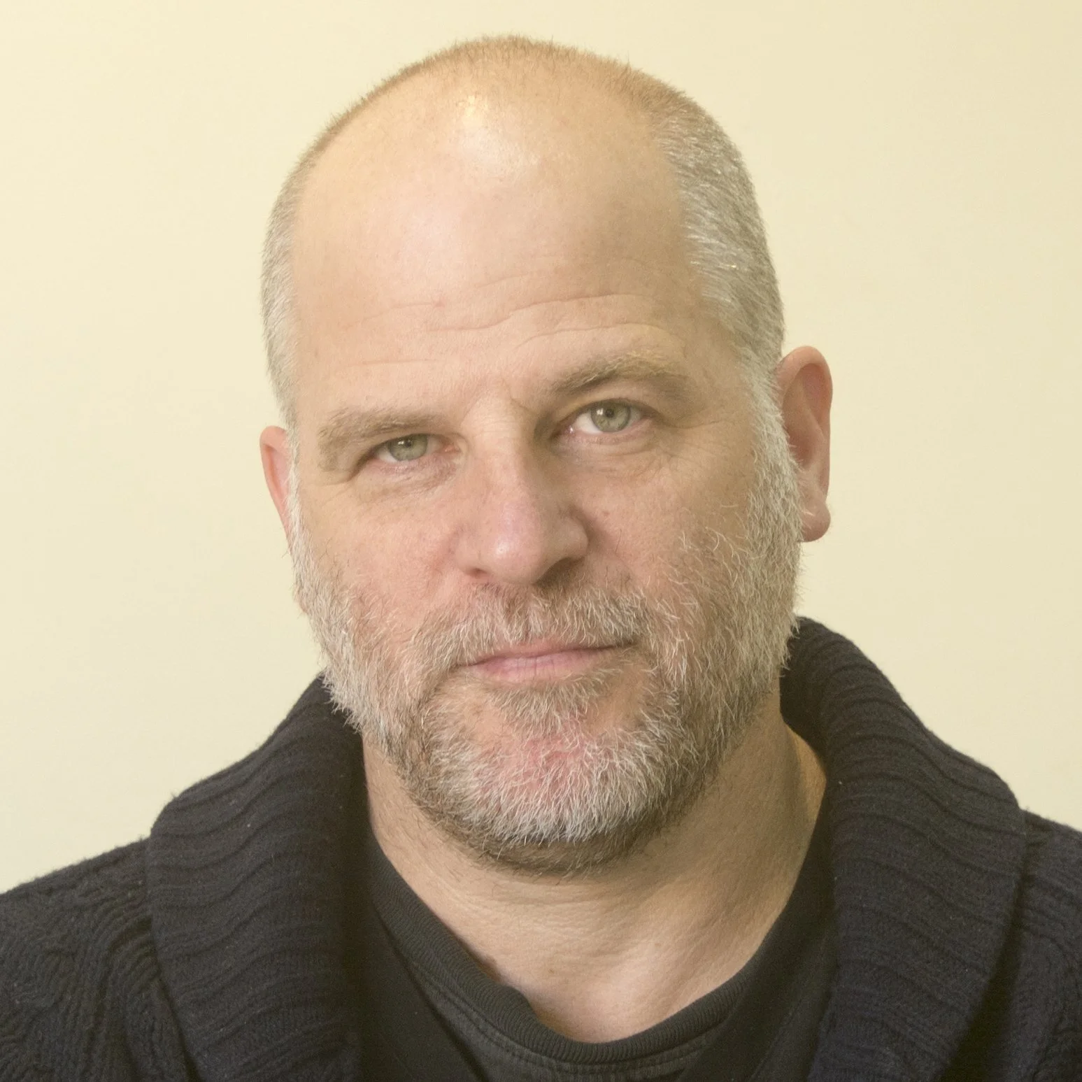 Our Personal Stories — American Friends of Combatants for Peace