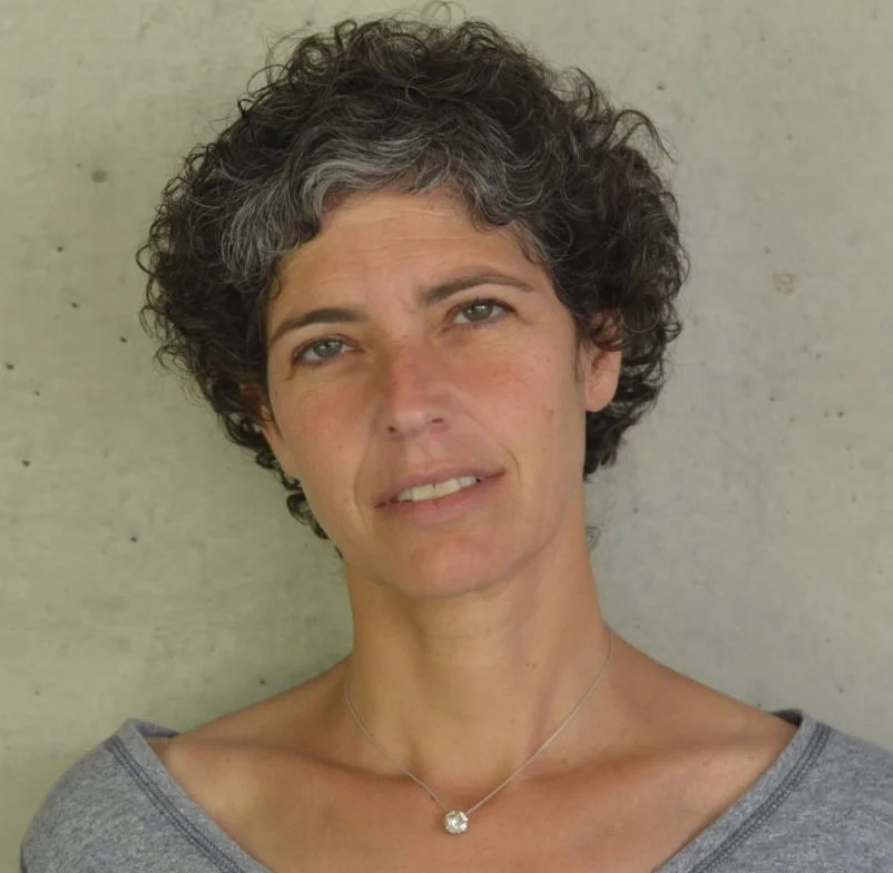 Our Personal Stories — American Friends of Combatants for Peace