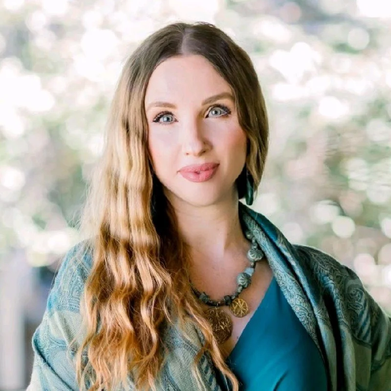 Our Team — American Friends of Combatants for Peace