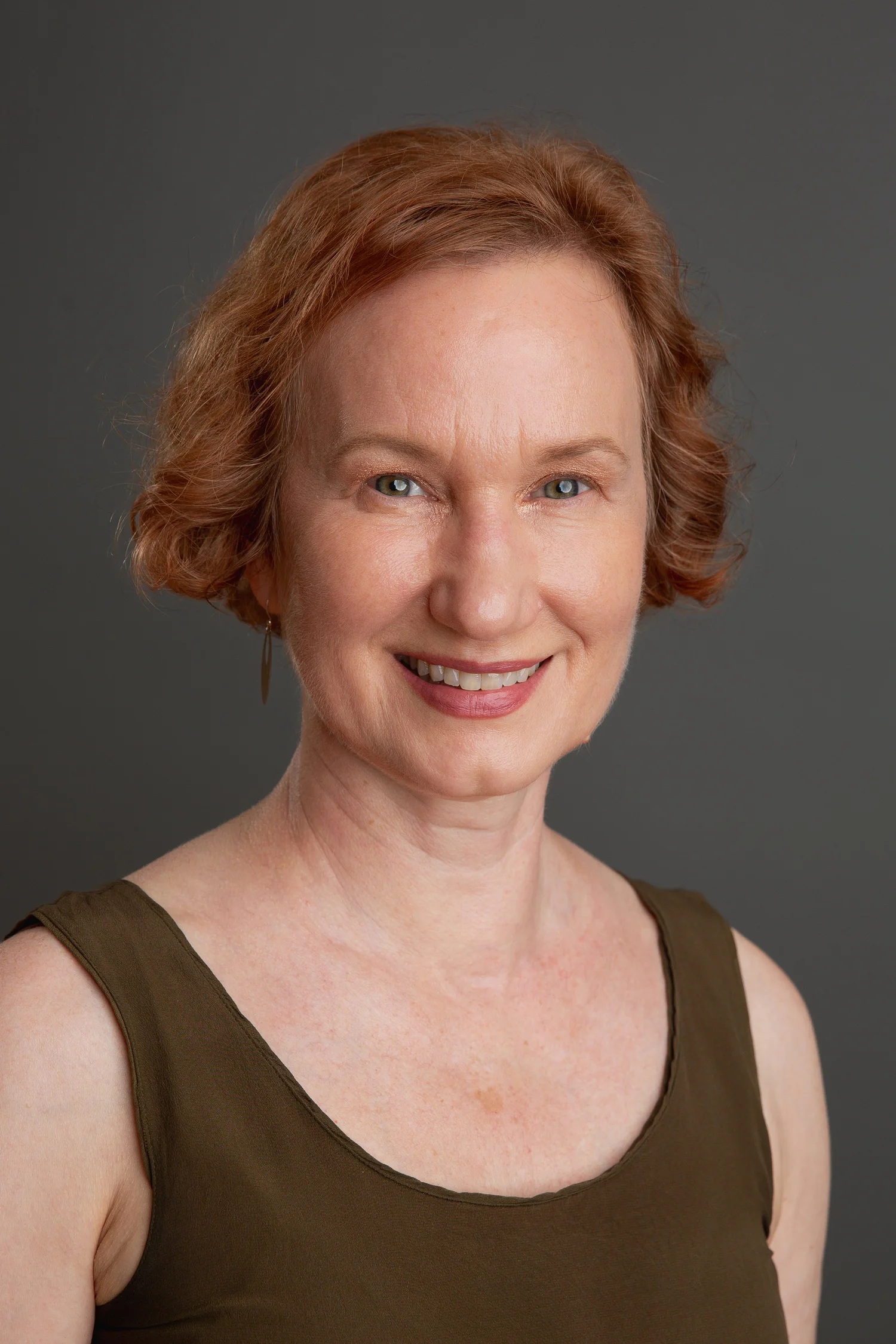 Dance News — University of Utah School of Dance