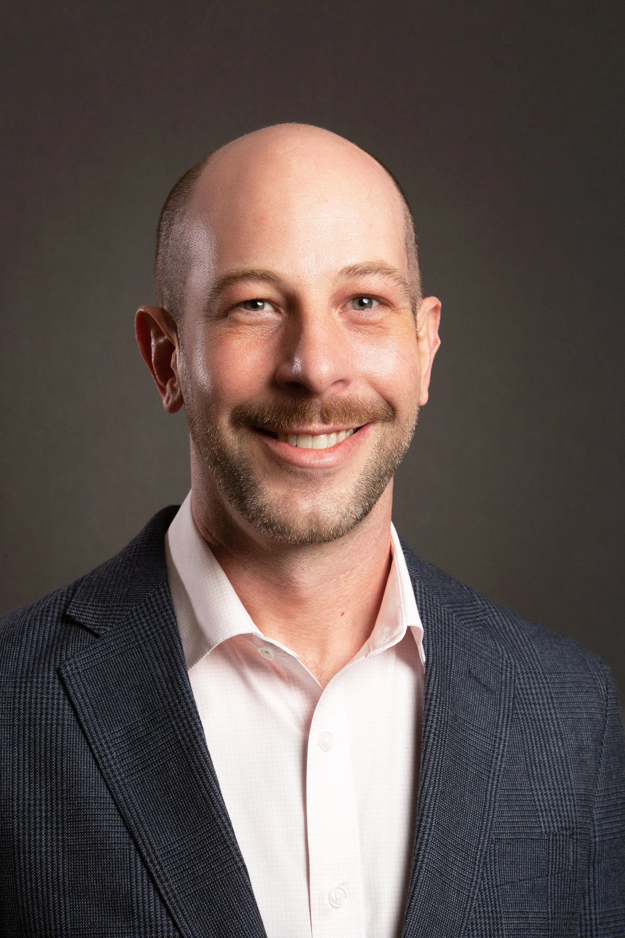 Faculty & Staff — University of Utah School of Dance