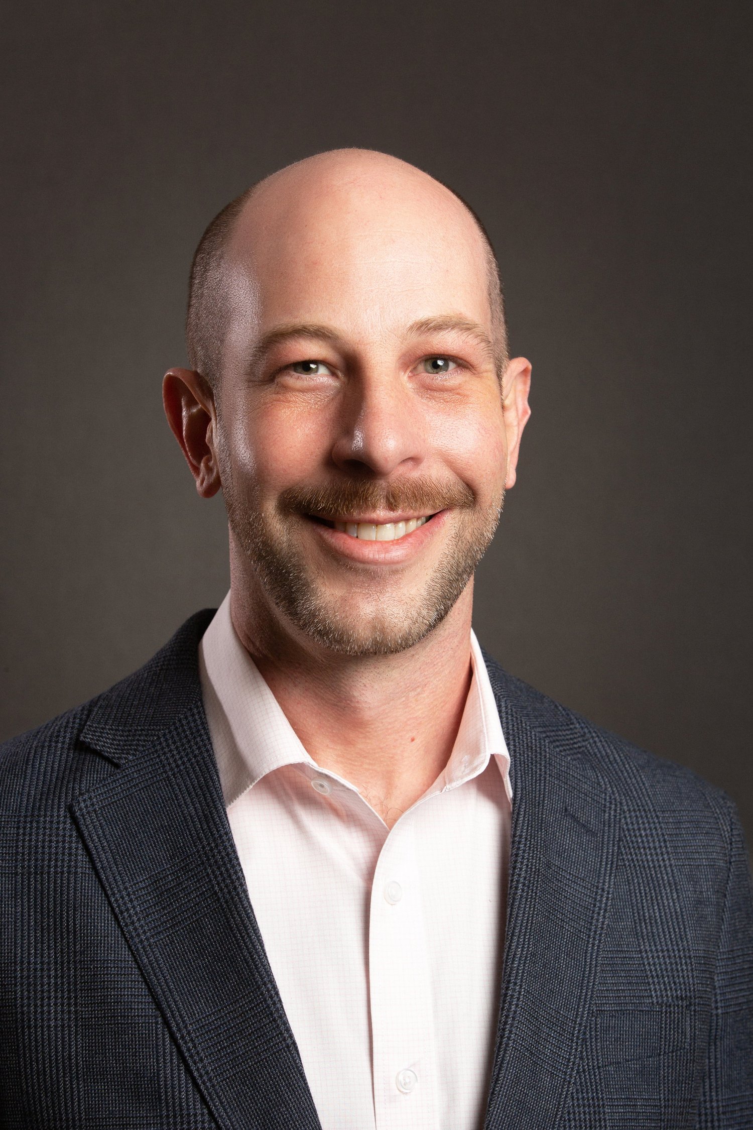 About 1 — University of Utah School of Dance