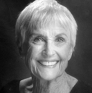 University of Utah School of Dance