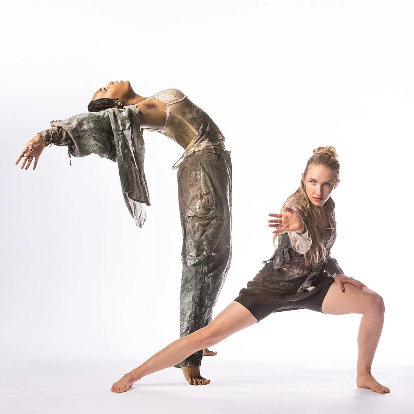 University of Utah School of Dance