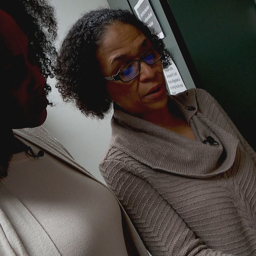 University of Utah School of Dance