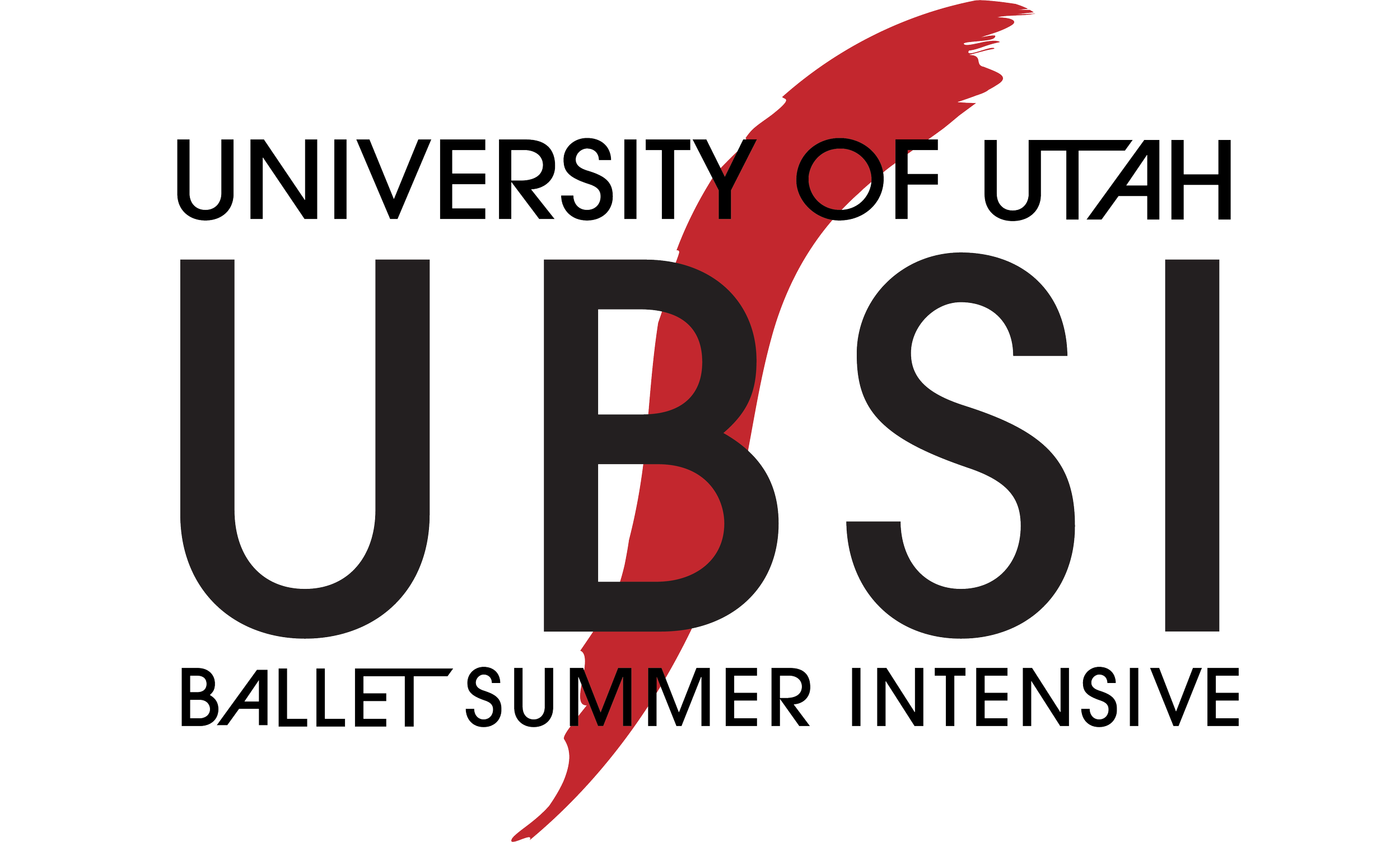 University of Utah School of Dance