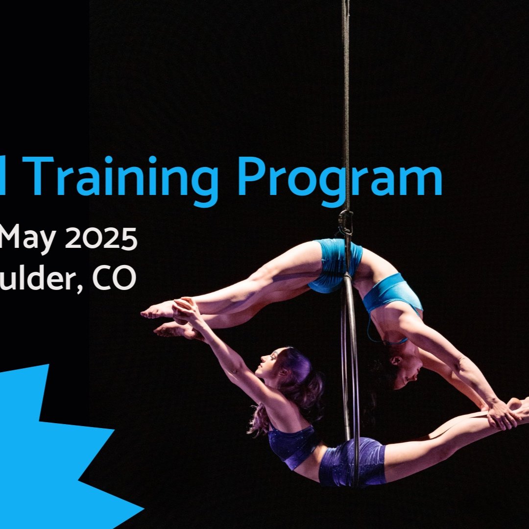 Bulletin — University of Utah School of Dance