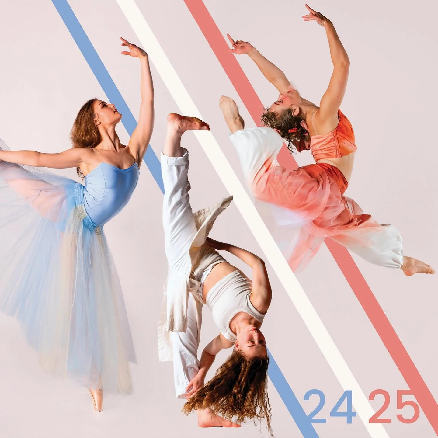 University of Utah School of Dance