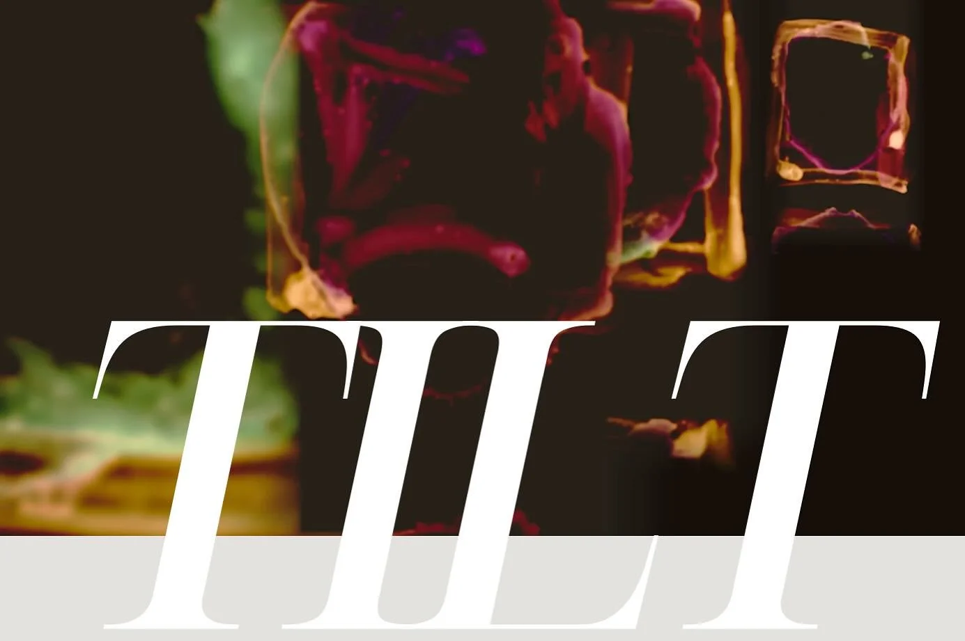 University of Utah School of Dance