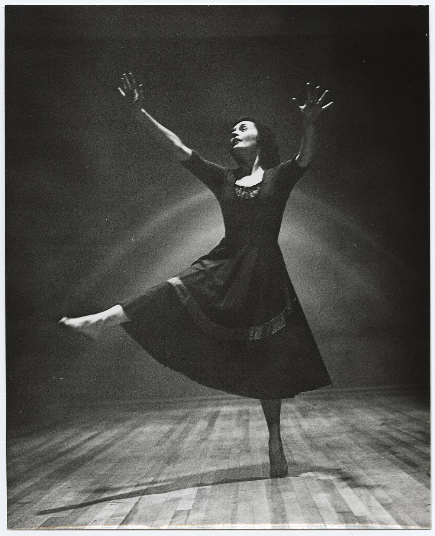 University of Utah School of Dance