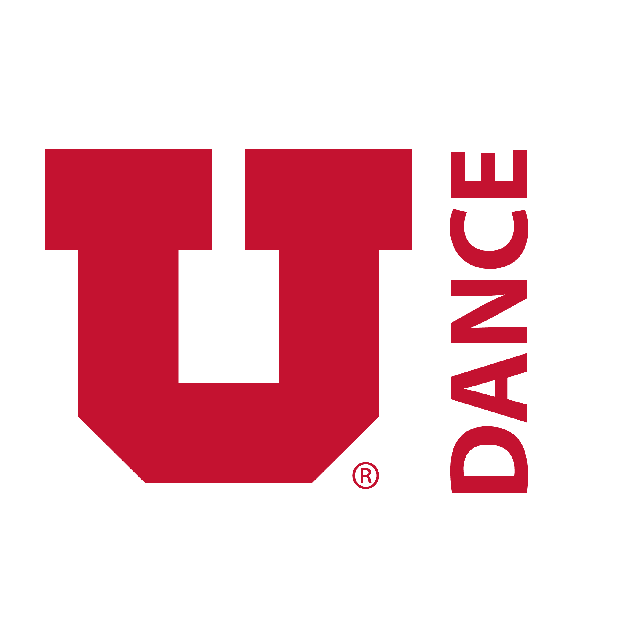 University of Utah School of Dance