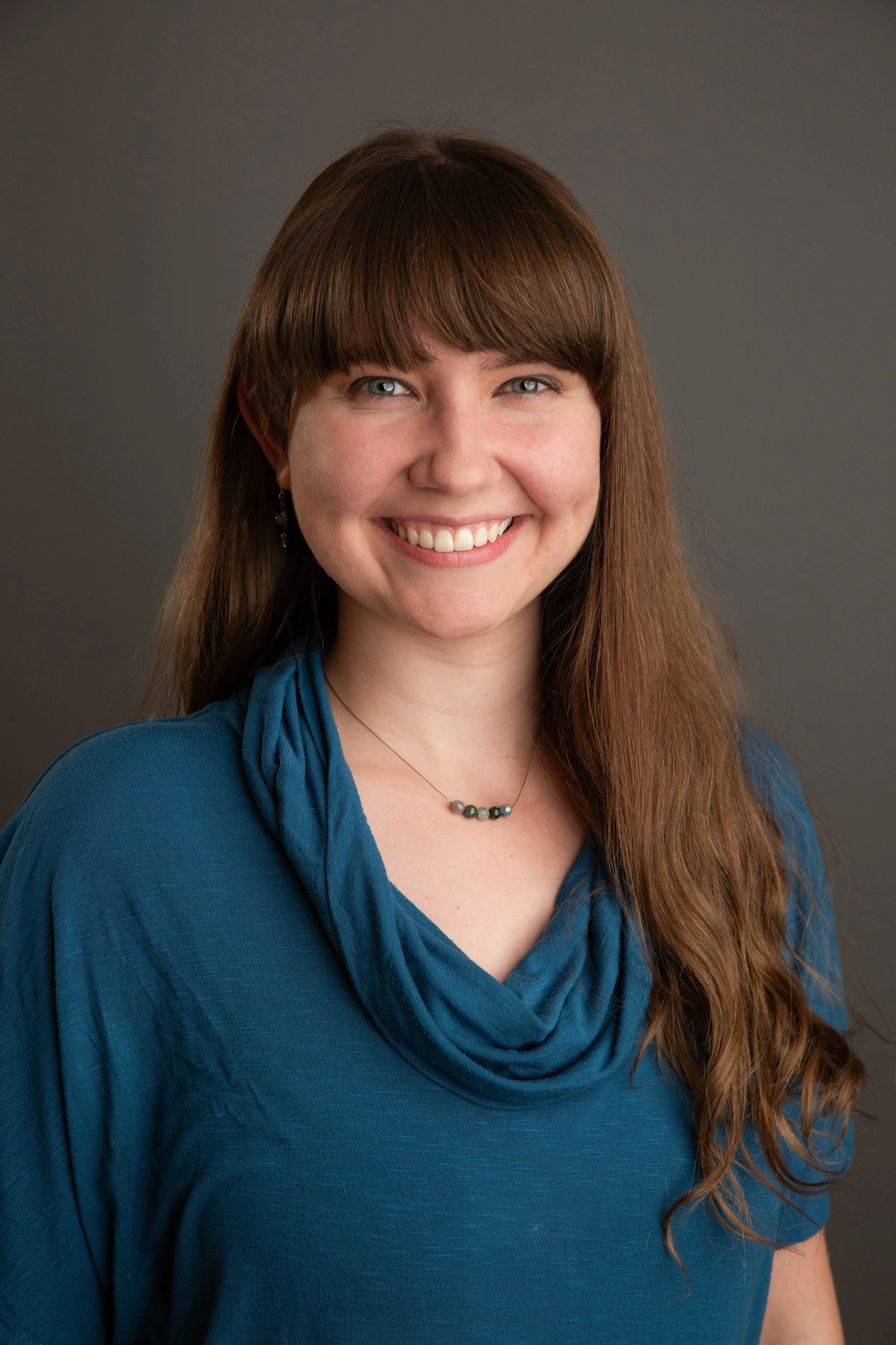 About 1 — University of Utah School of Dance