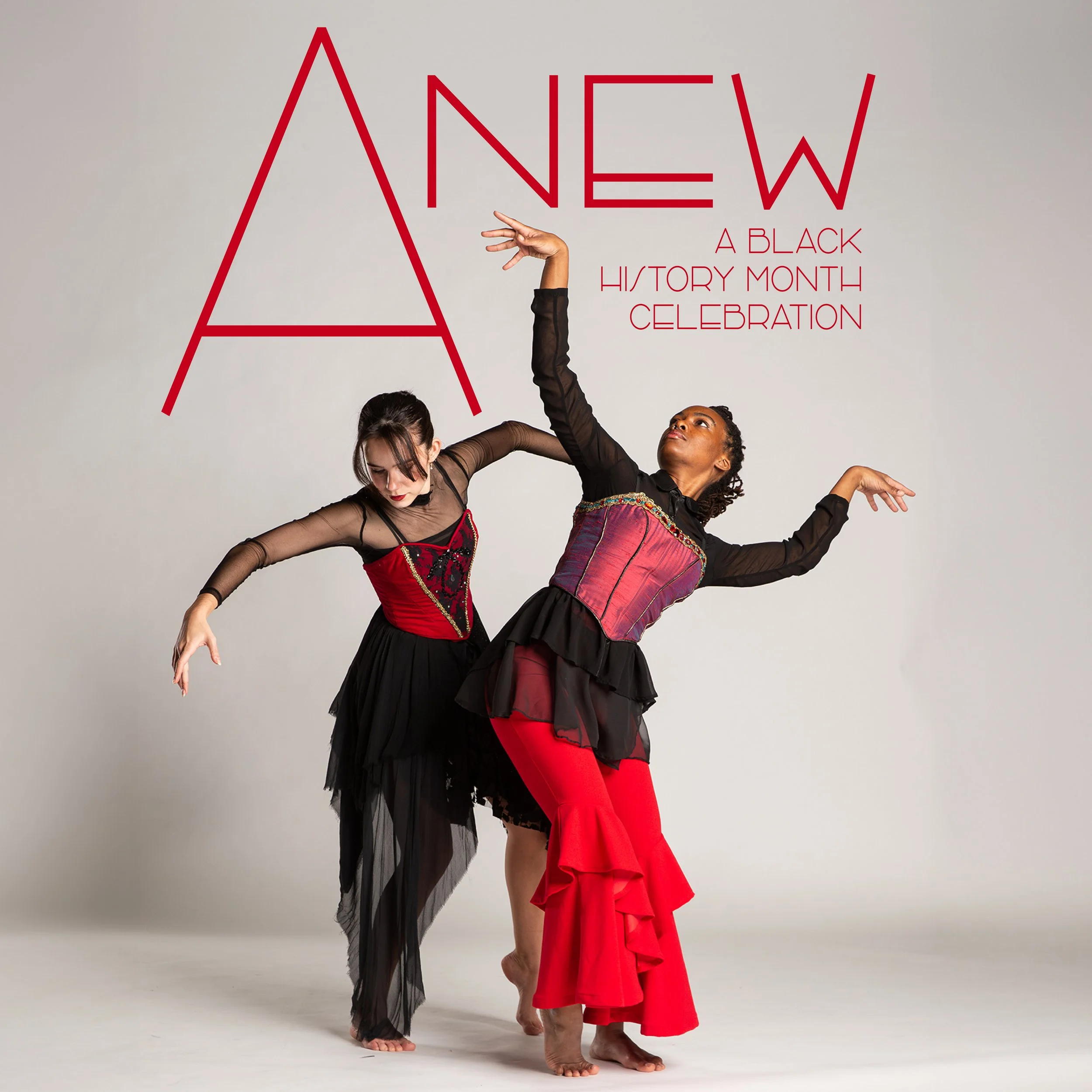 Performances & Events — University of Utah School of Dance